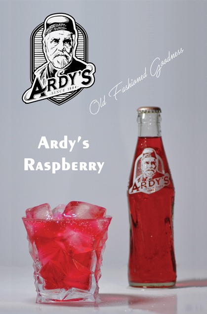 Ardy`s – Old Fashioned Goodness