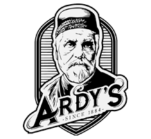 Ardy`s – Old Fashioned Goodness